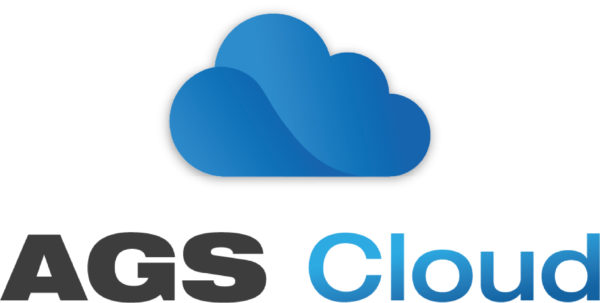 Présentation d’AGS Cloud et son catalogue de solutions - AGS Cloud