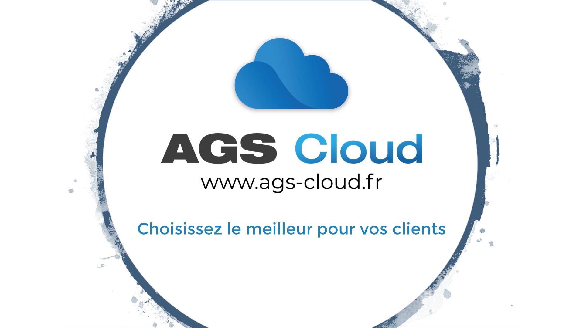 Webinaire Ags Cloud Nouveau Produit Veeam Backup Pour Microsoft 365